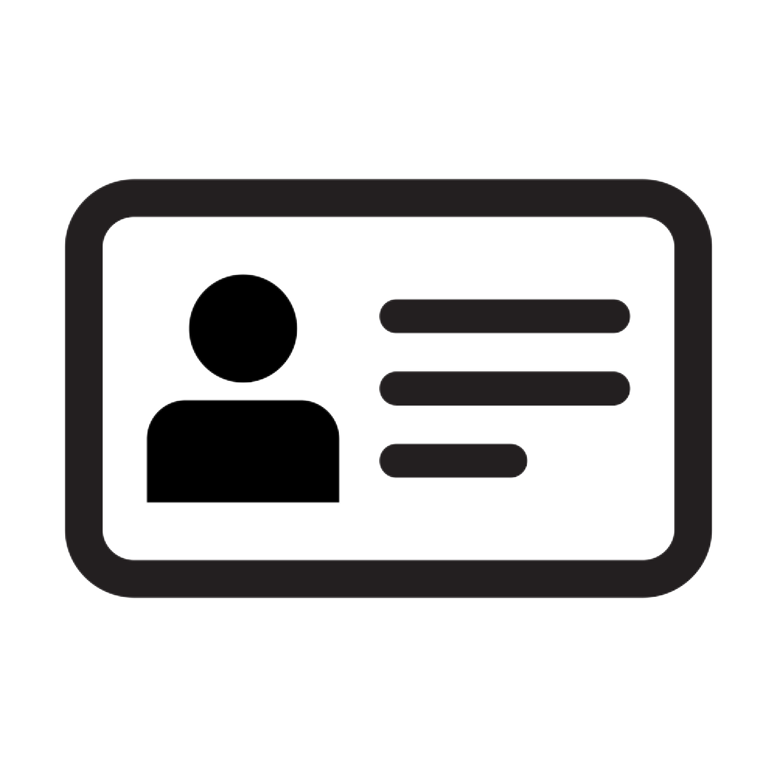 Solutions — Charlie Mike Protective Services