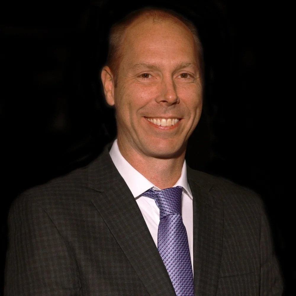 Meet The Team - Charlie Mike Protective and Investigation Services