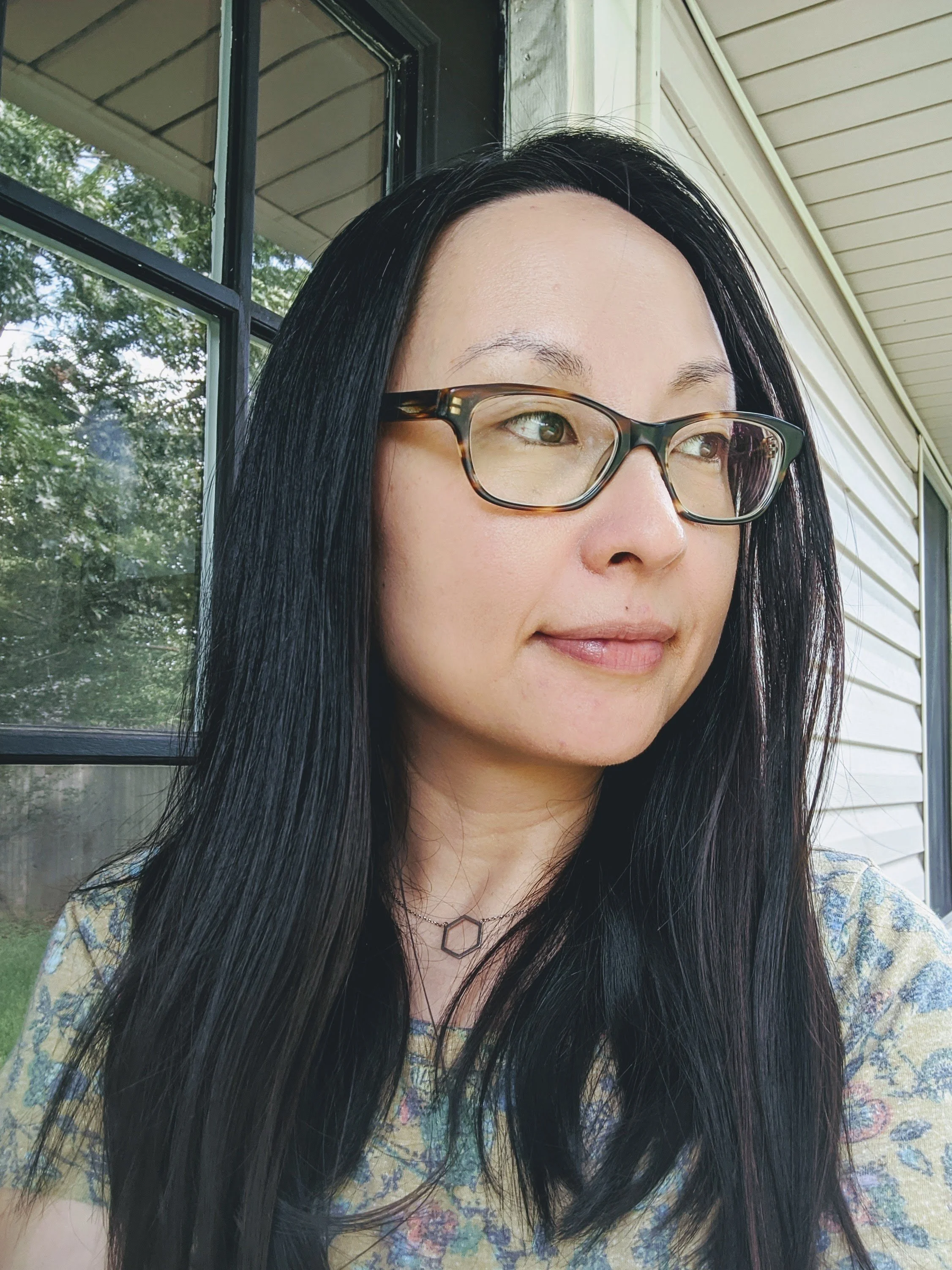 amy life coaching llc