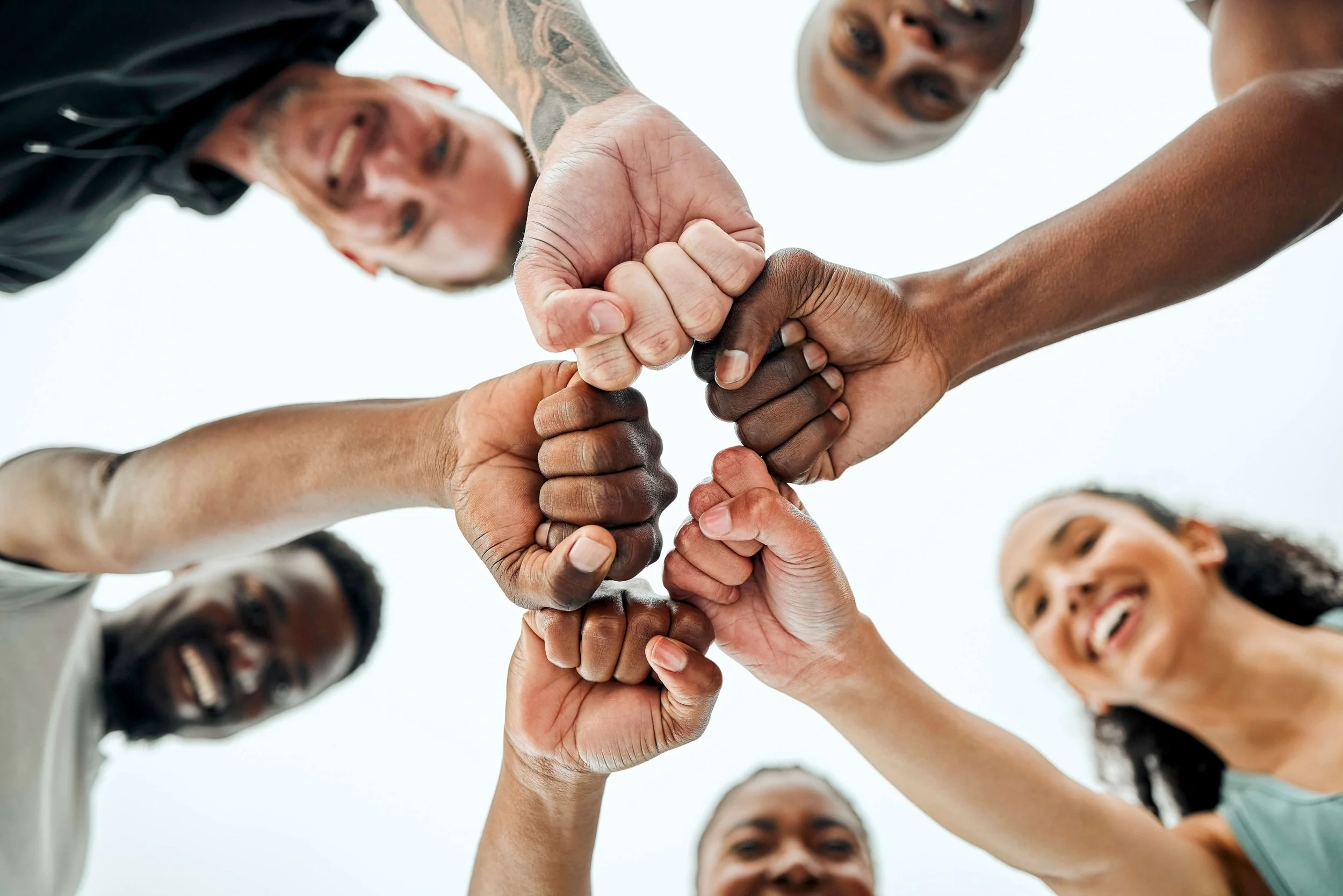 Featured Writing — Kasley Killam, MPH | Social Health & Connection Expert