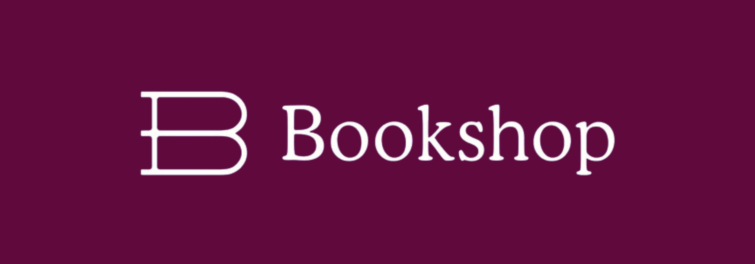 The Art and Science of Connection — Kasley Killam, MPH | Social Health ...