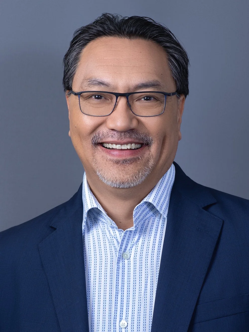 Leadership | Build Better Homes – Act Now — Paepae Ola – Affordable Housing Solutions