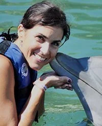 Our Team — RYMARK International