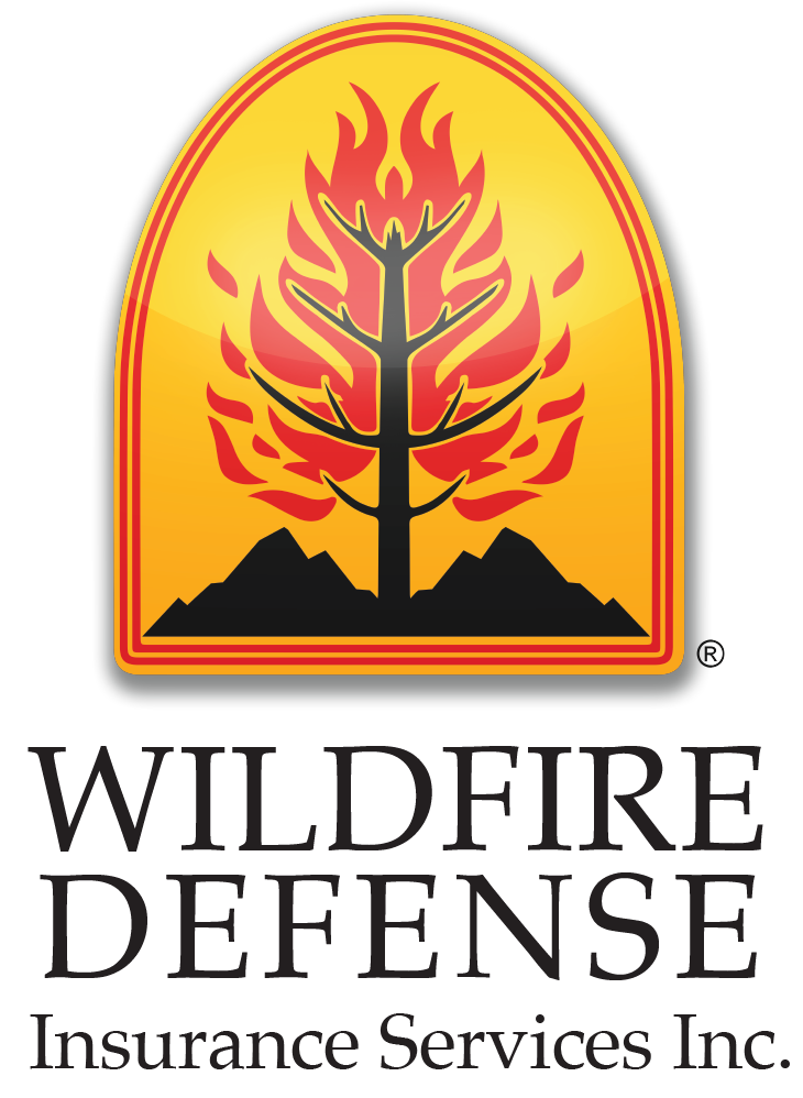 Why WDIS? — Wildfire Defense Insurance Services