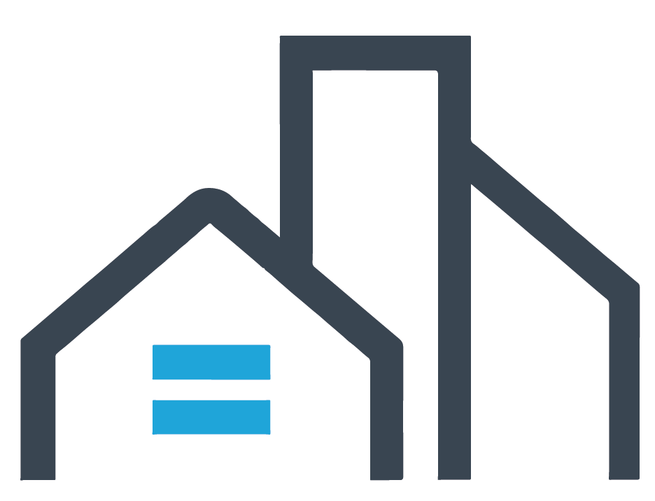 Why WDIS — Wildfire Defense Insurance Services