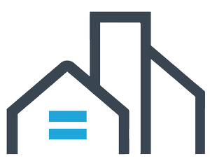 Why WDIS — Wildfire Defense Insurance Services