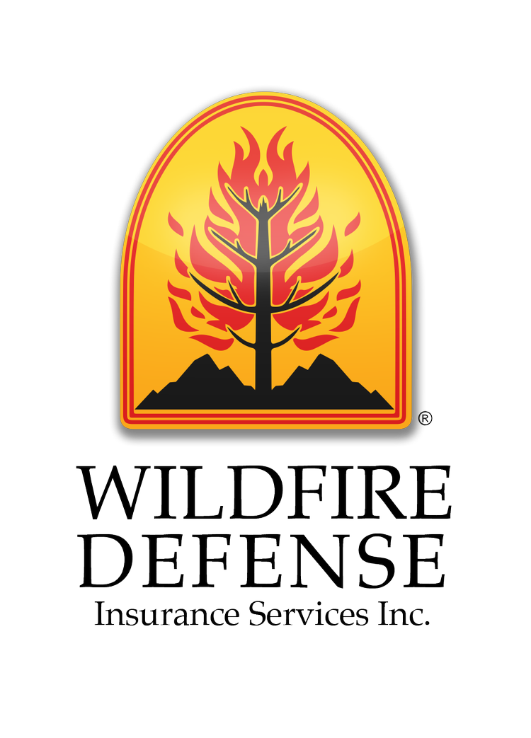 Coverholder at Lloyd's — Wildfire Defense Insurance Services