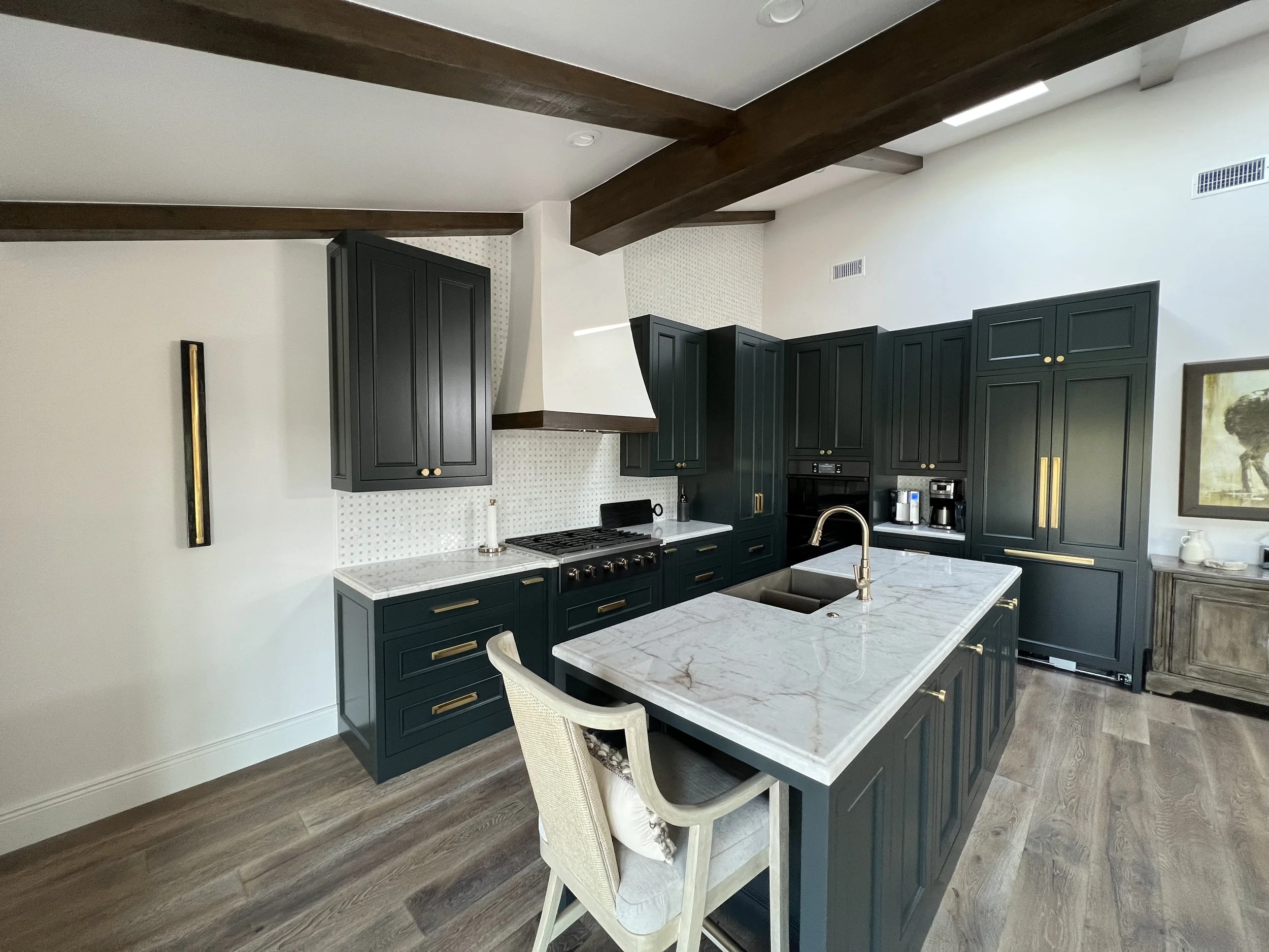 Gallery — Skyline Kitchen & Bath