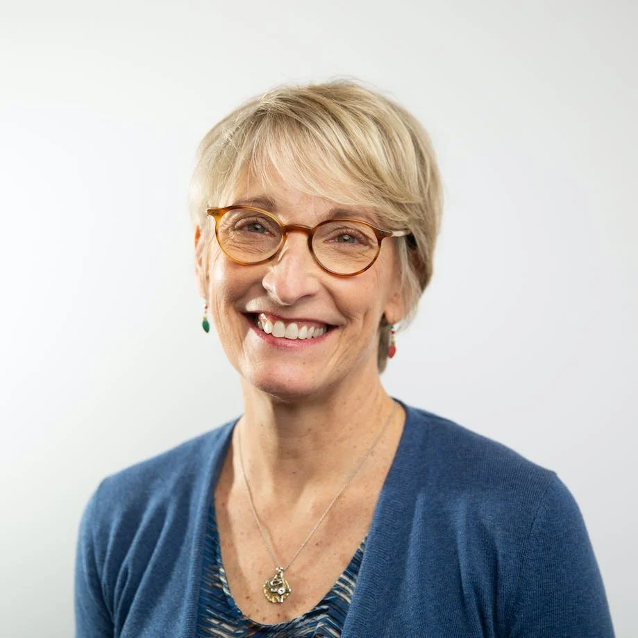 Accurate and Unbiased Info for Voters — BALLOT BUDDY