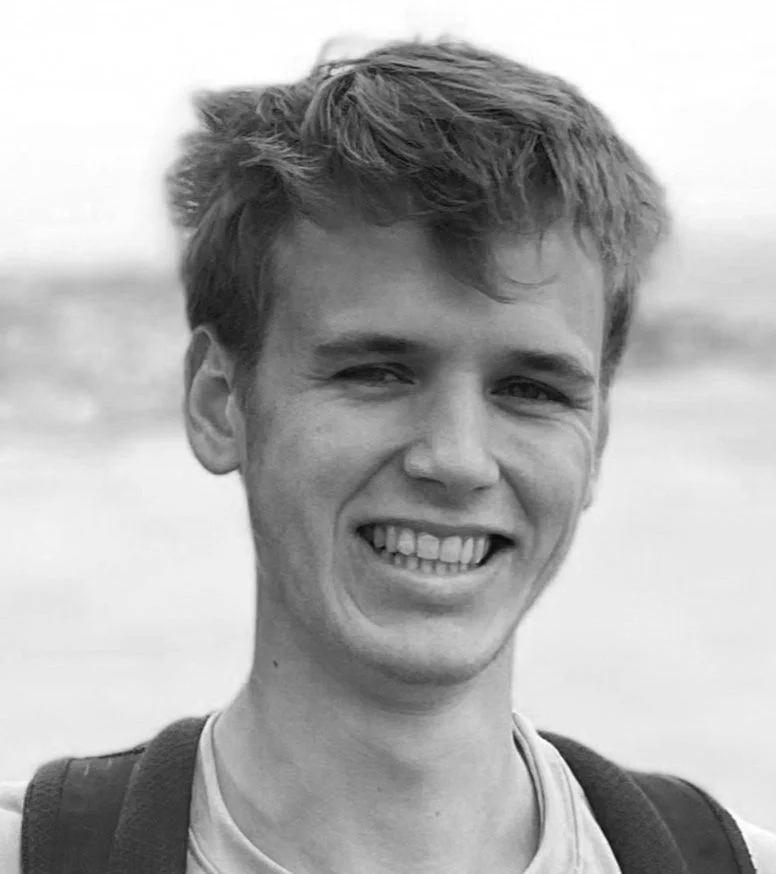 People — The Logion Project