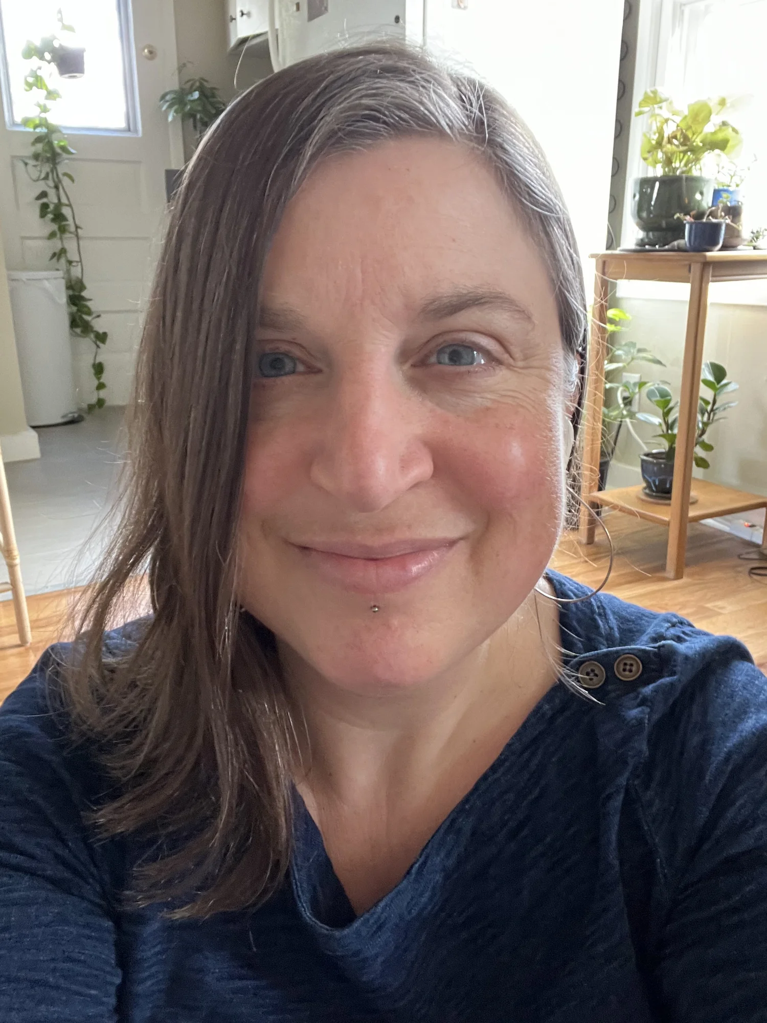 About Laura Oswald — Rising Phoenix Counseling