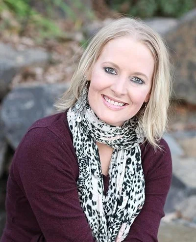 About Sarah Eilertson — Rising Phoenix Counseling