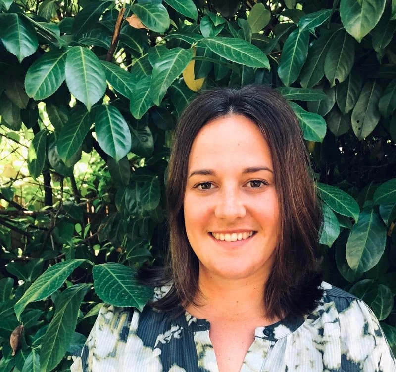 Rebecca Frank — Rising Phoenix Counseling
