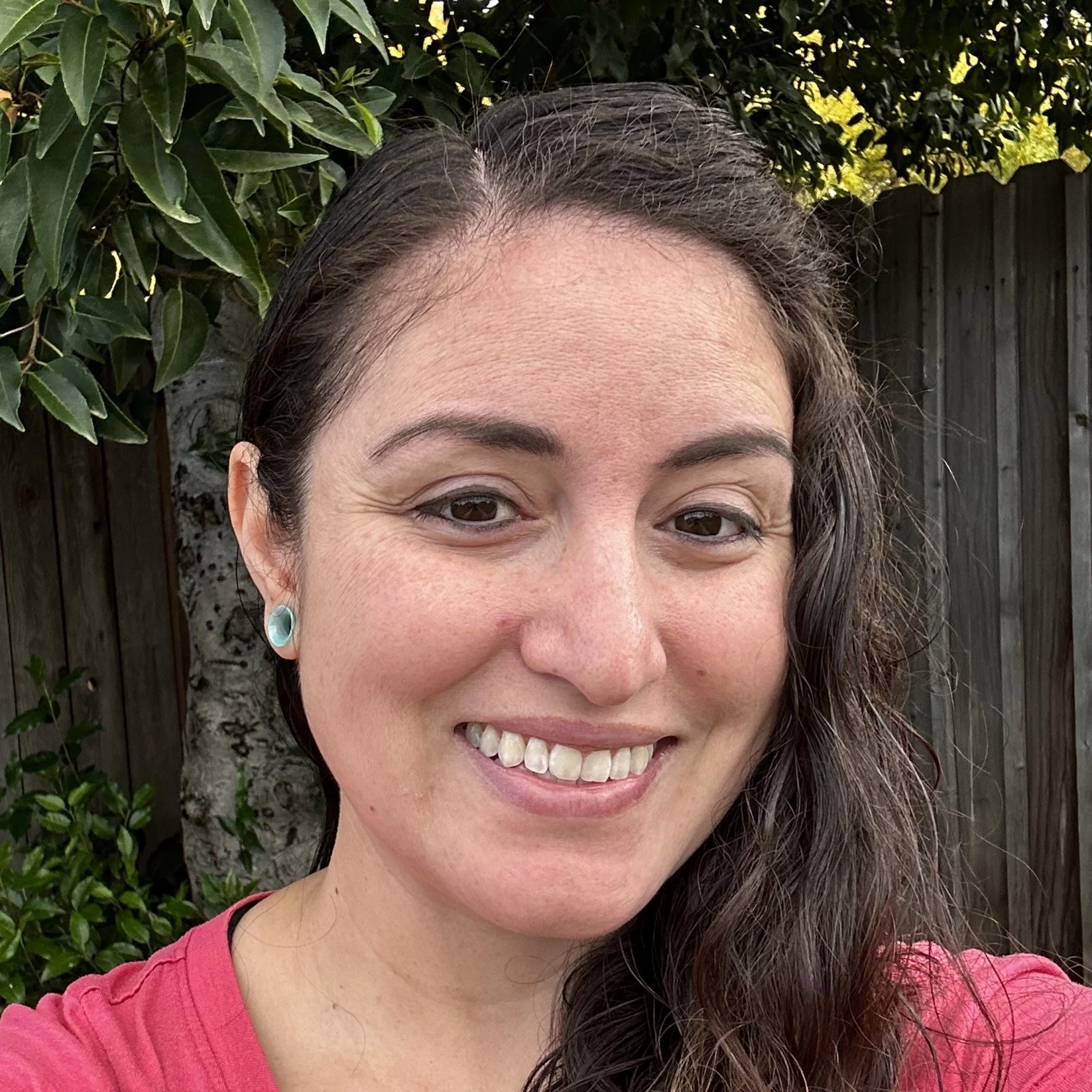 Jessica Griego, CSWA | Empower Your Healing Today — Rising Phoenix ...