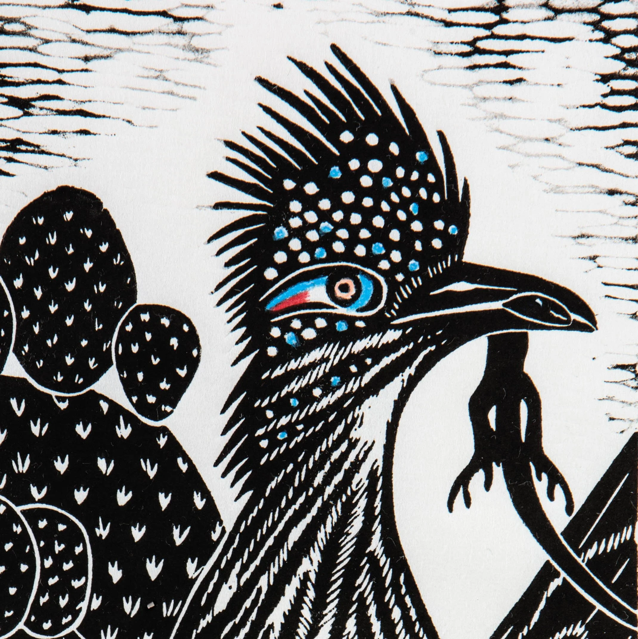 Store 2 — Dona Reed, Artist