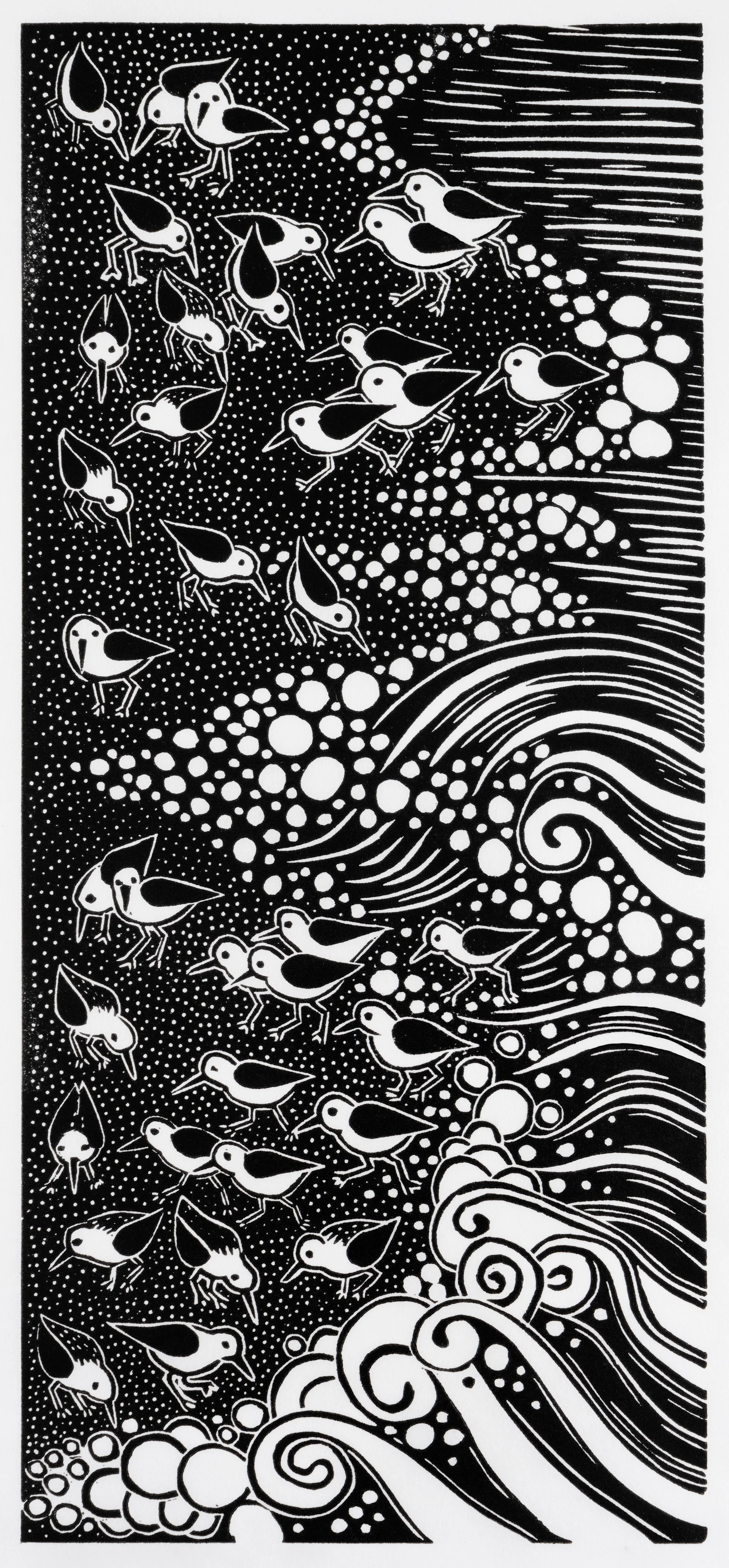 Store 2 — Dona Reed, Artist