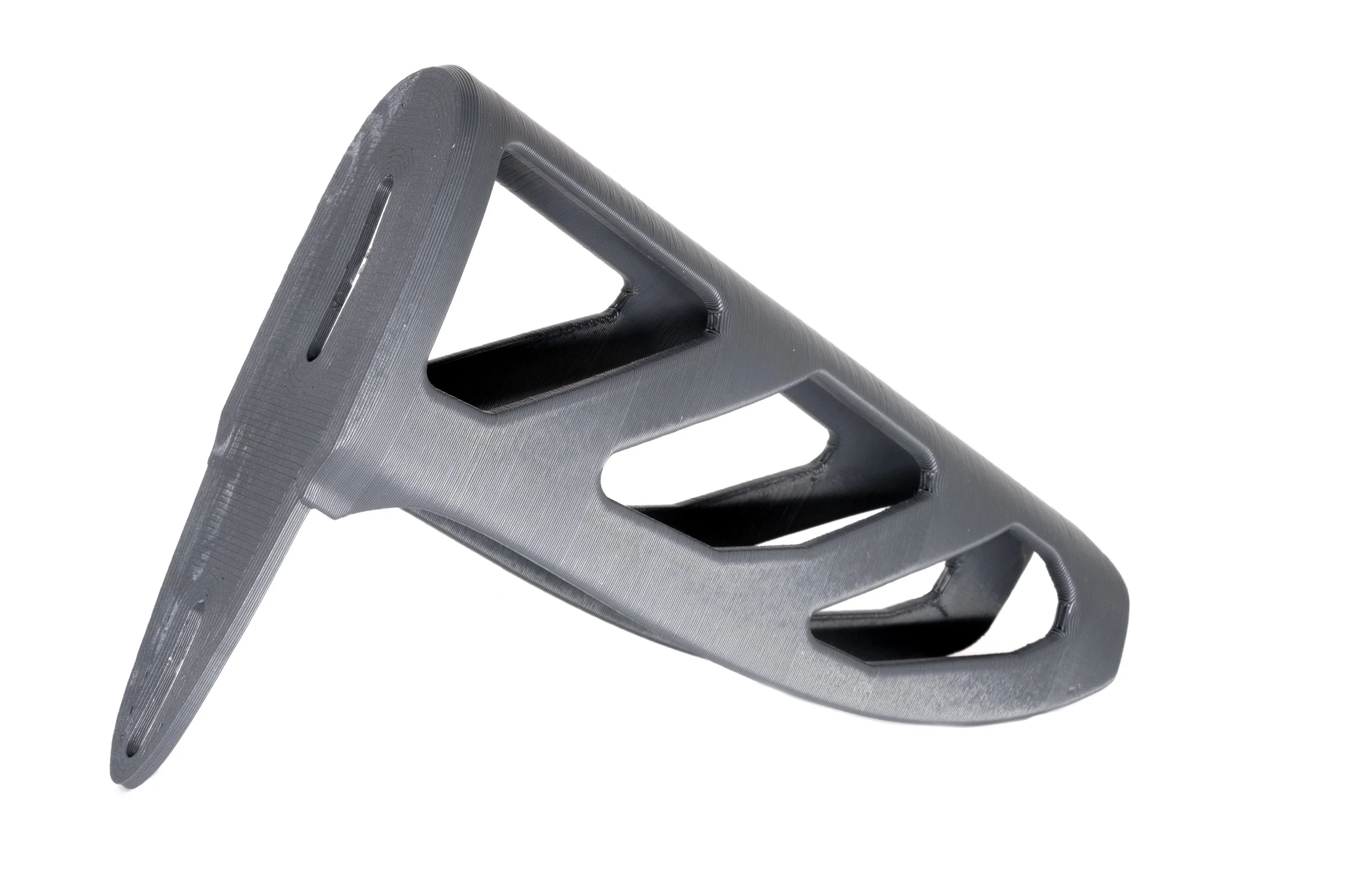 BRG Adjustable Comb Riser -fits Tikka T3/X & T1 X — Ballistik Research ...