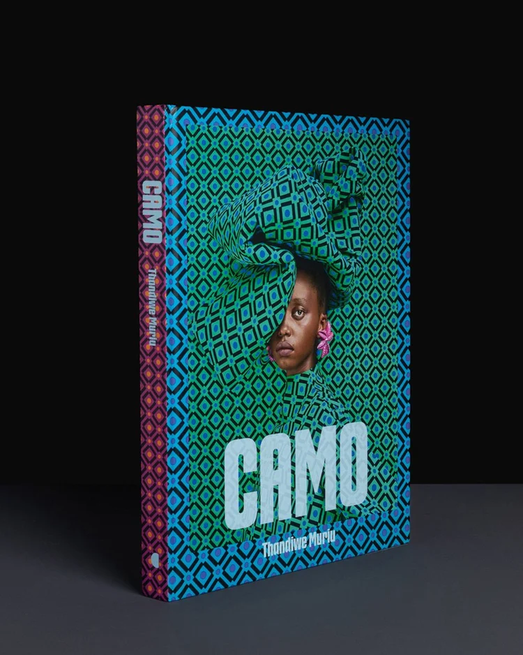 Booktique | Home of the annual Booktique Awards, celebrating today’s ...