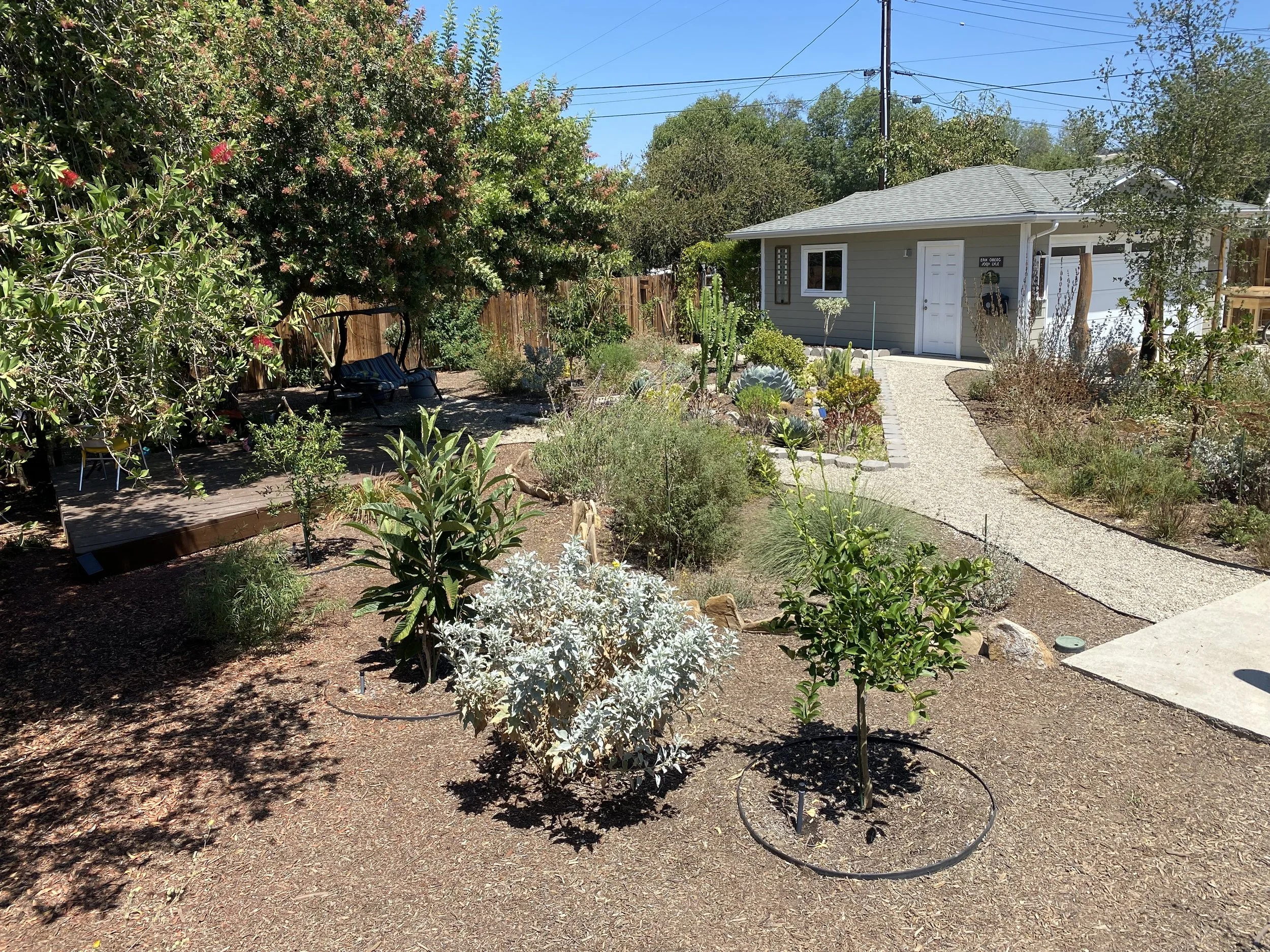 Portfolio — Acorn Design Studios