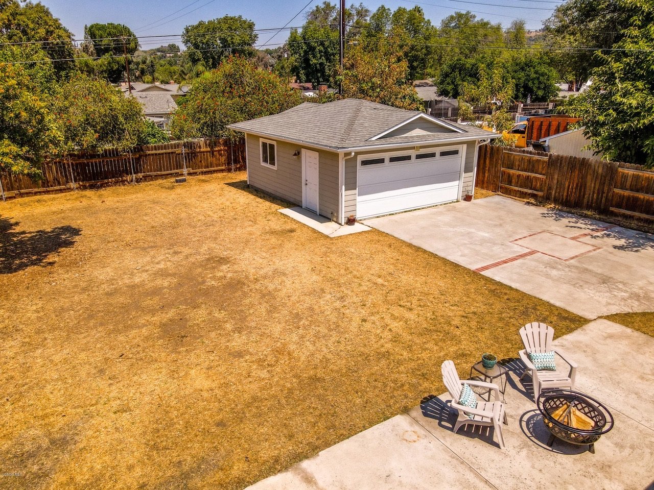 Portfolio — Acorn Design Studios