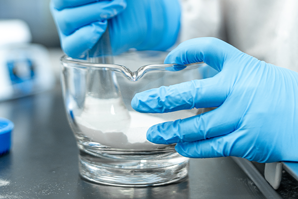 Lima's Pharmacy for Compounding & Wellness