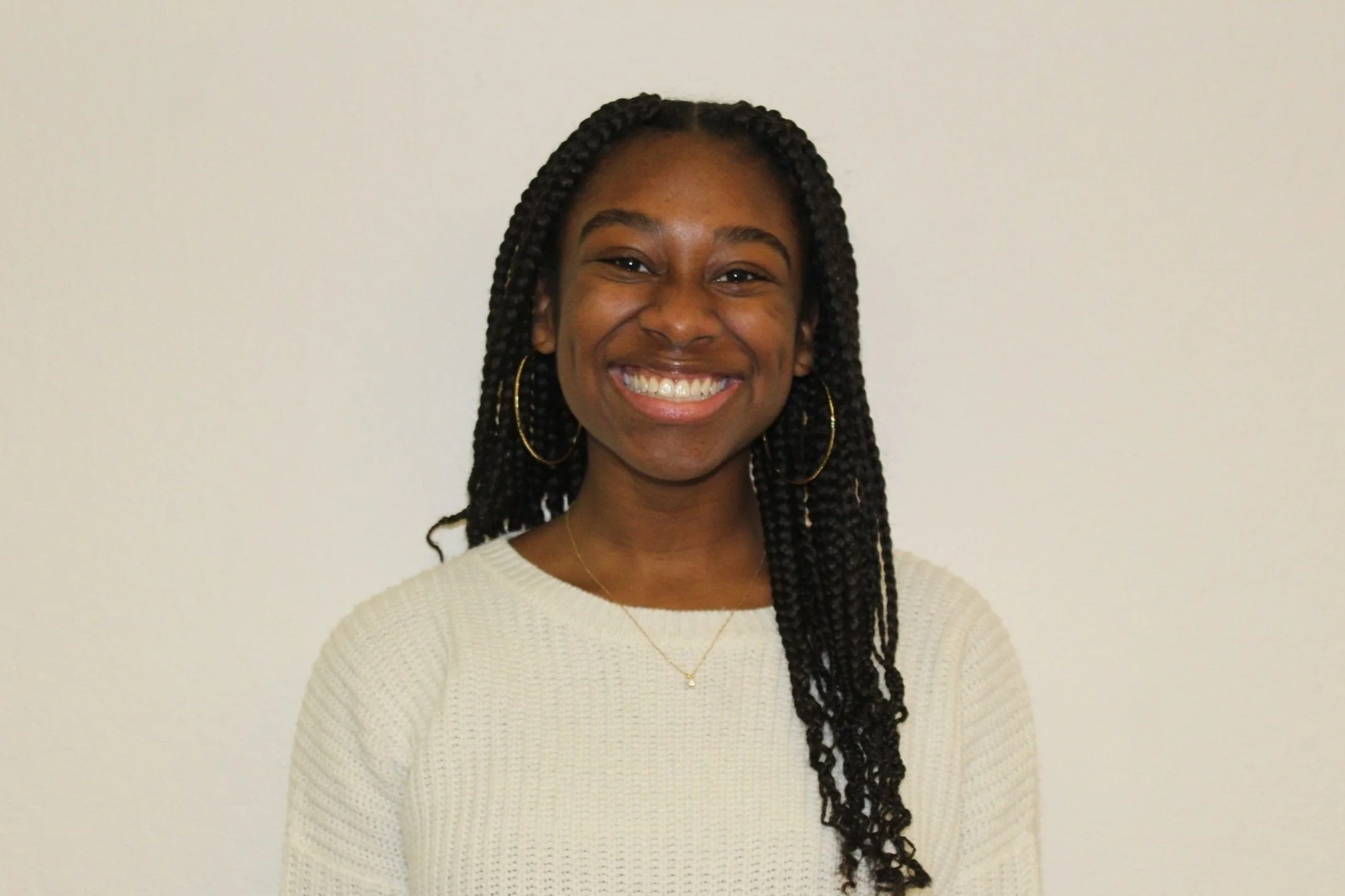 Our Team — Justice for Girls Coalition