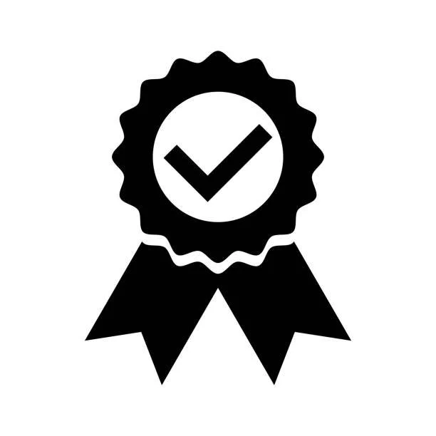 National Escalator Cleaning