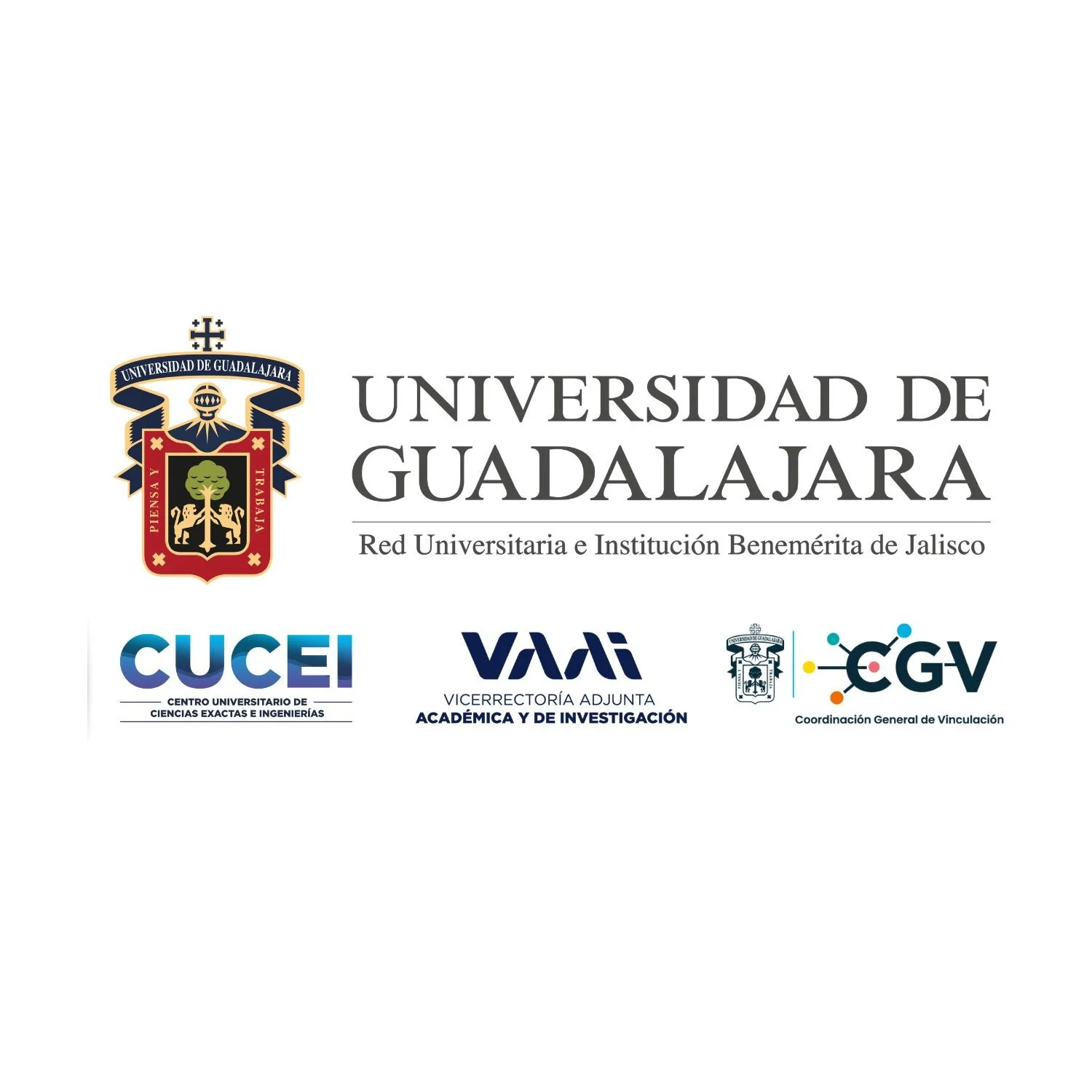 CIAT 2025 — CANIETI Occidente