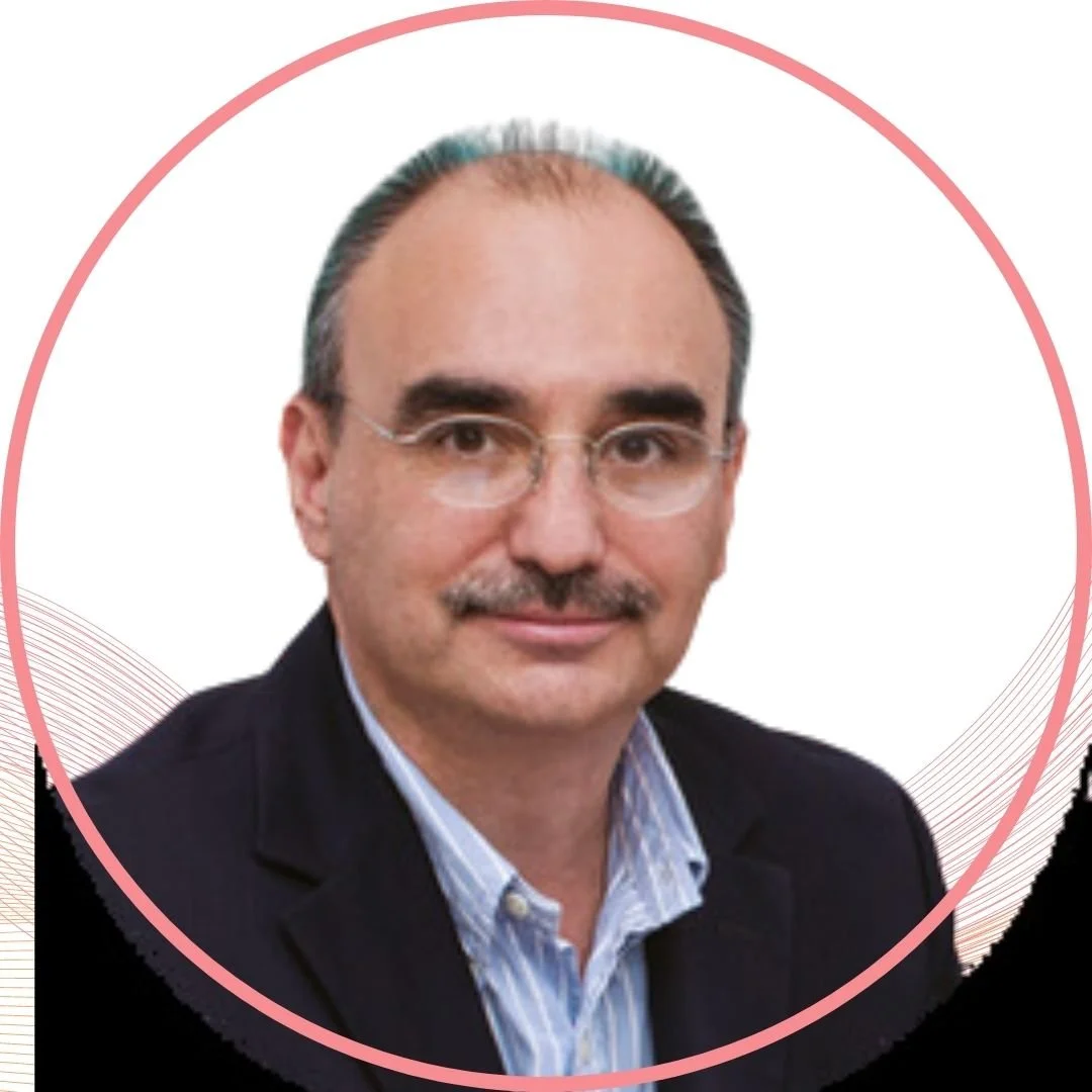 Programa CIAT 2023 — CANIETI Occidente