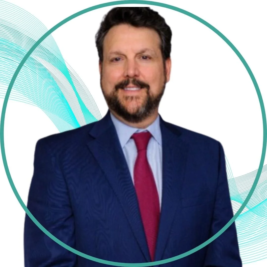 Programa CIAT 2023 — CANIETI Occidente