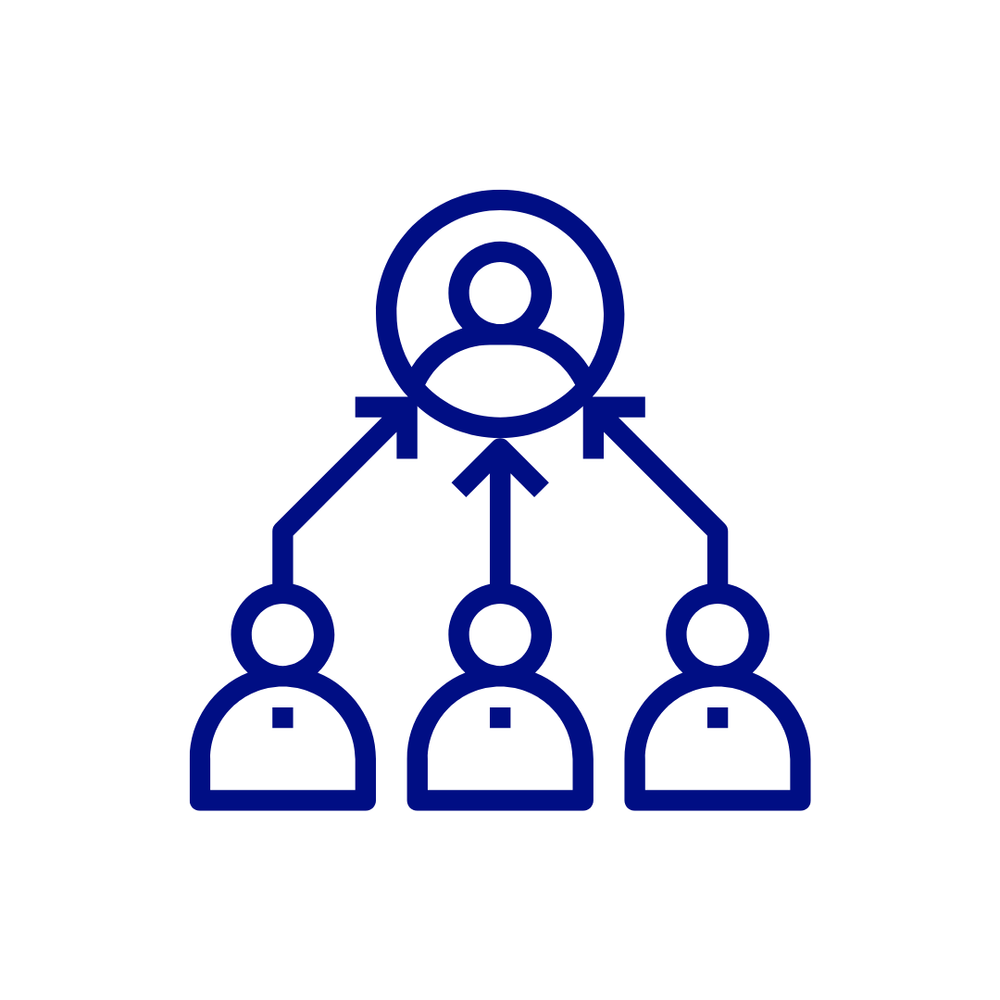 Servicios — CANIETI Occidente