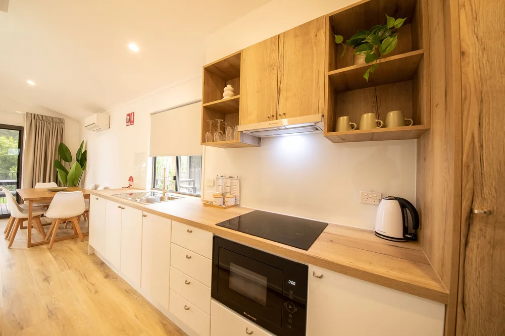 Bunya | Book Your Family Holiday Today — BIG4 Caloundra