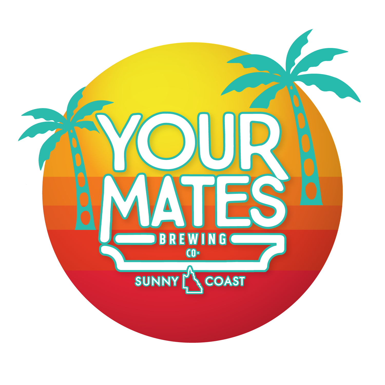 Vintage Van Festival — BIG4 Caloundra