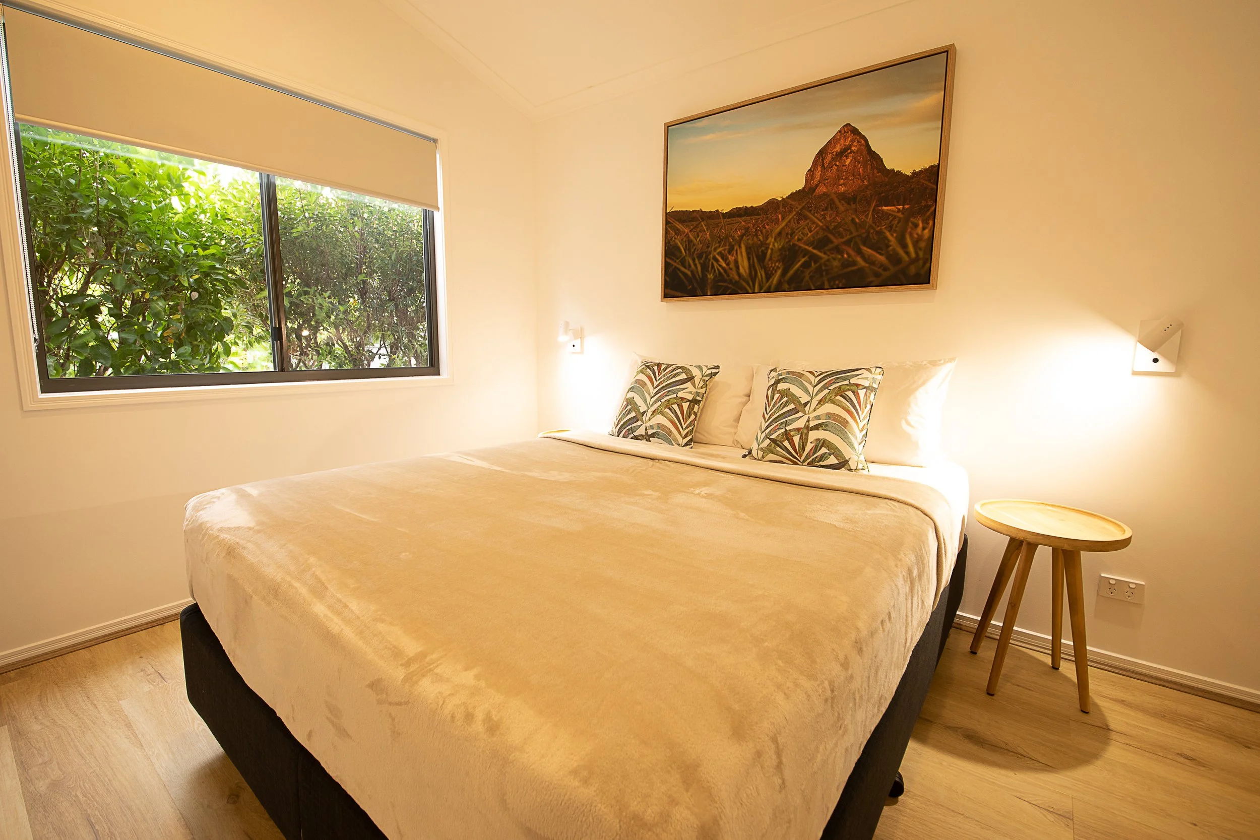 Bunya | Book Your Family Holiday Today — BIG4 Caloundra