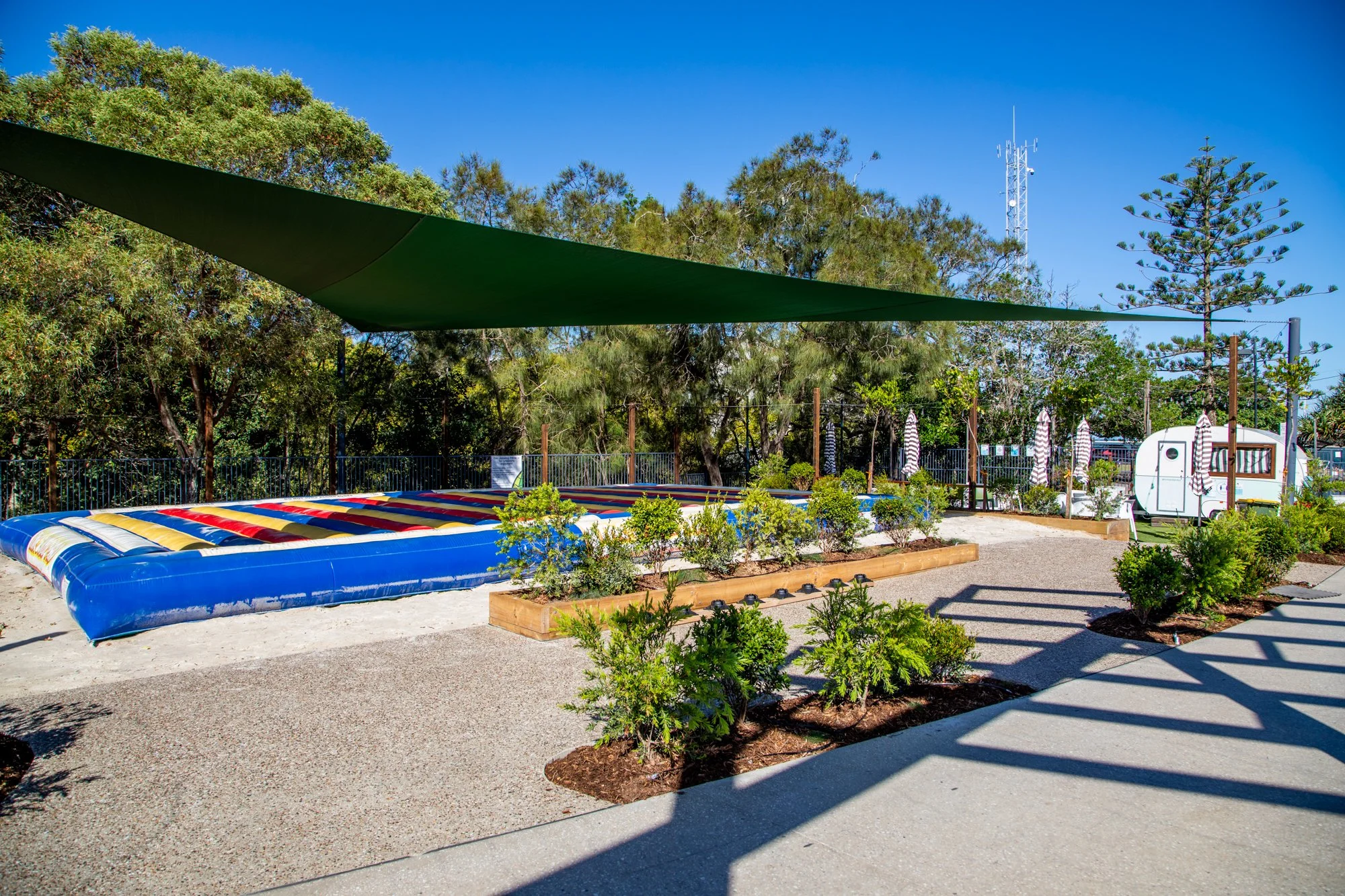 Gallery 1 — BIG4 Caloundra