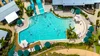 Facilities — BIG4 Caloundra