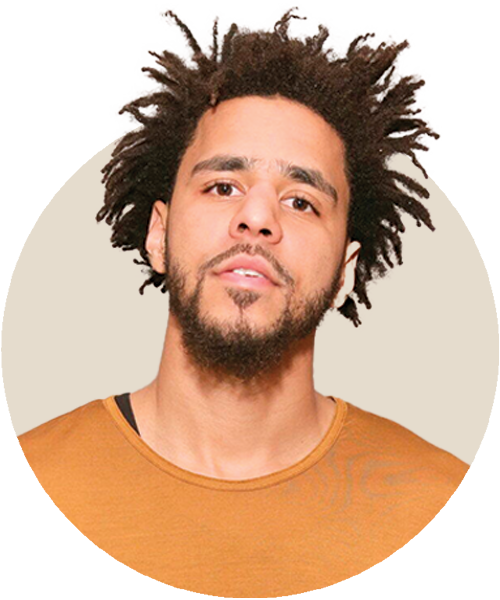 ABOUT — Nico Segal