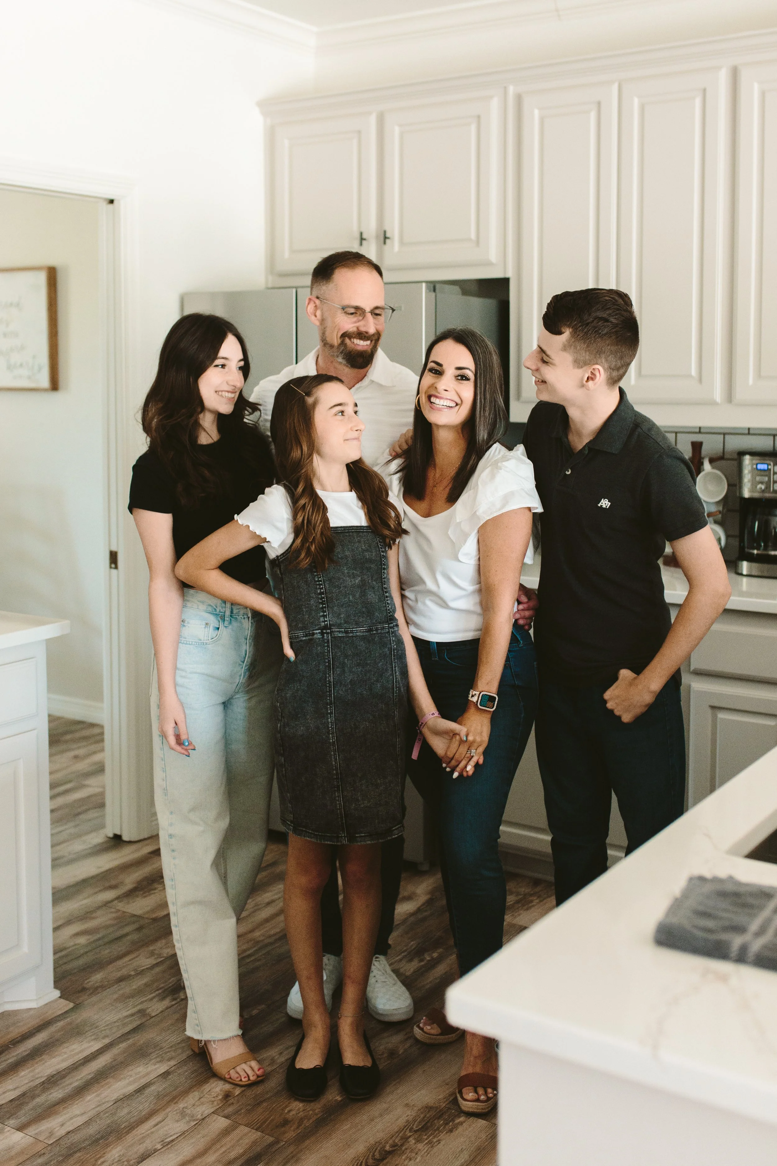 About — Alison Howard