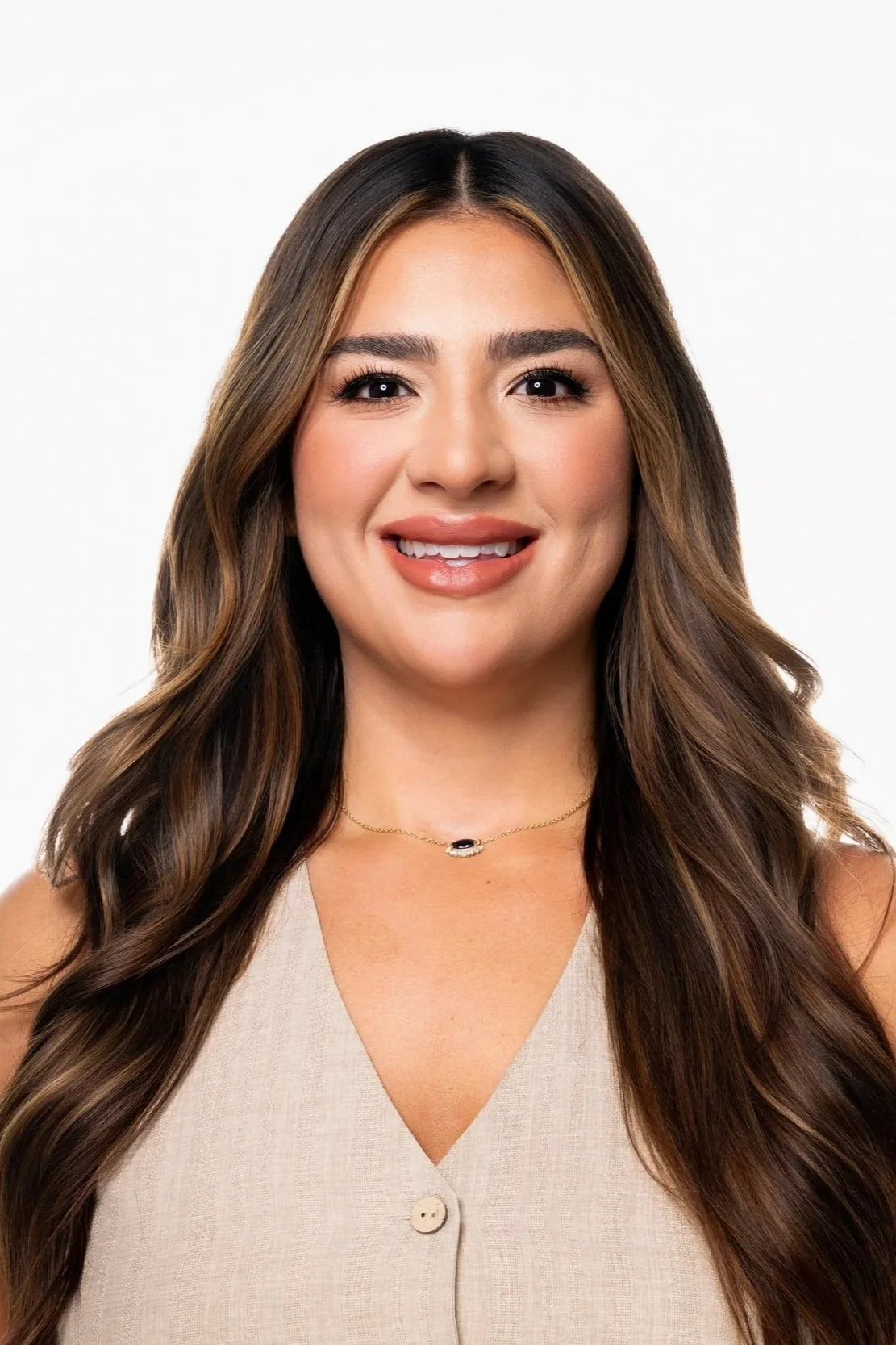 Our Team — Bella Derma Medical Aesthetics & Wellness