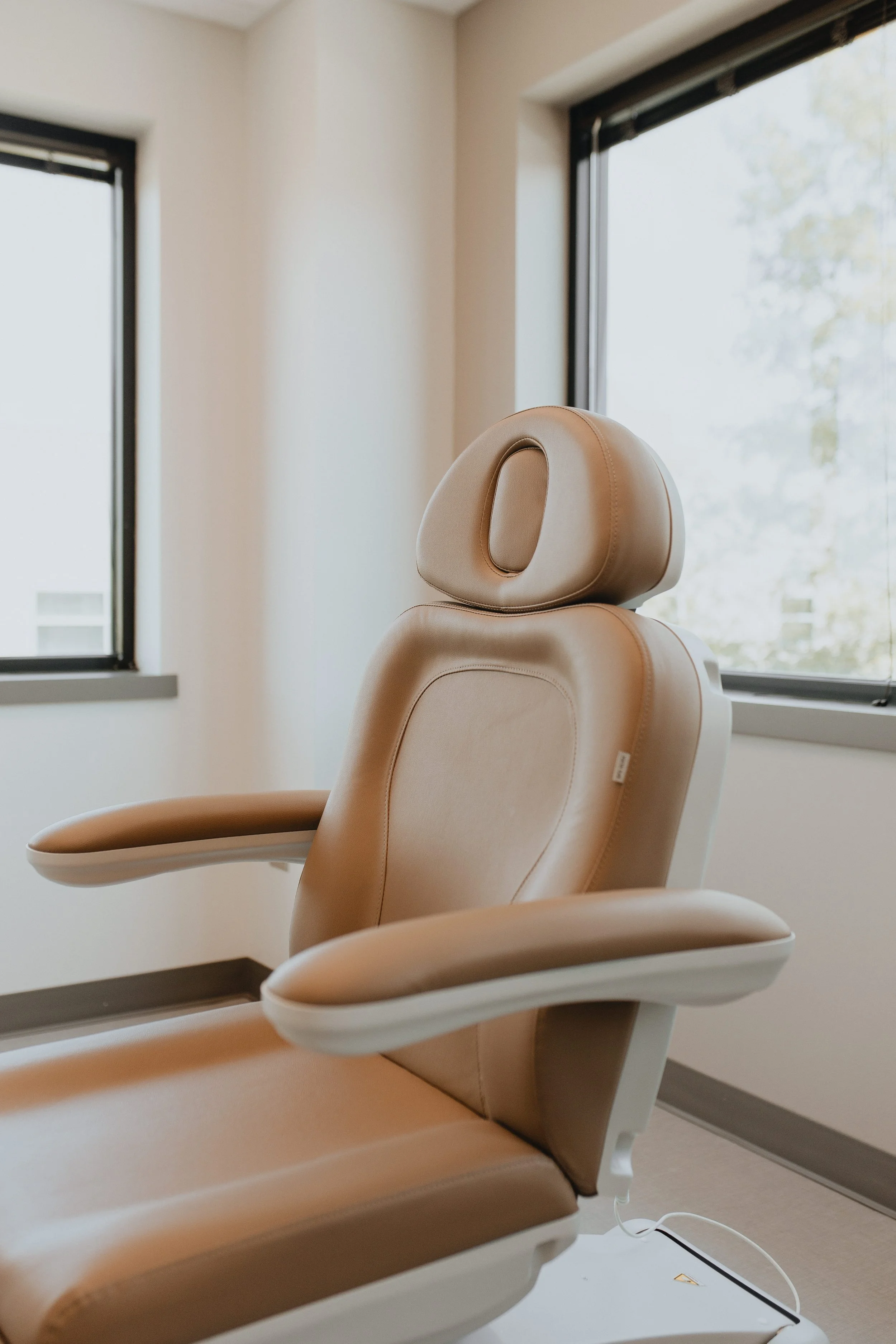 Bella Derma Medical Aesthetics & Wellness