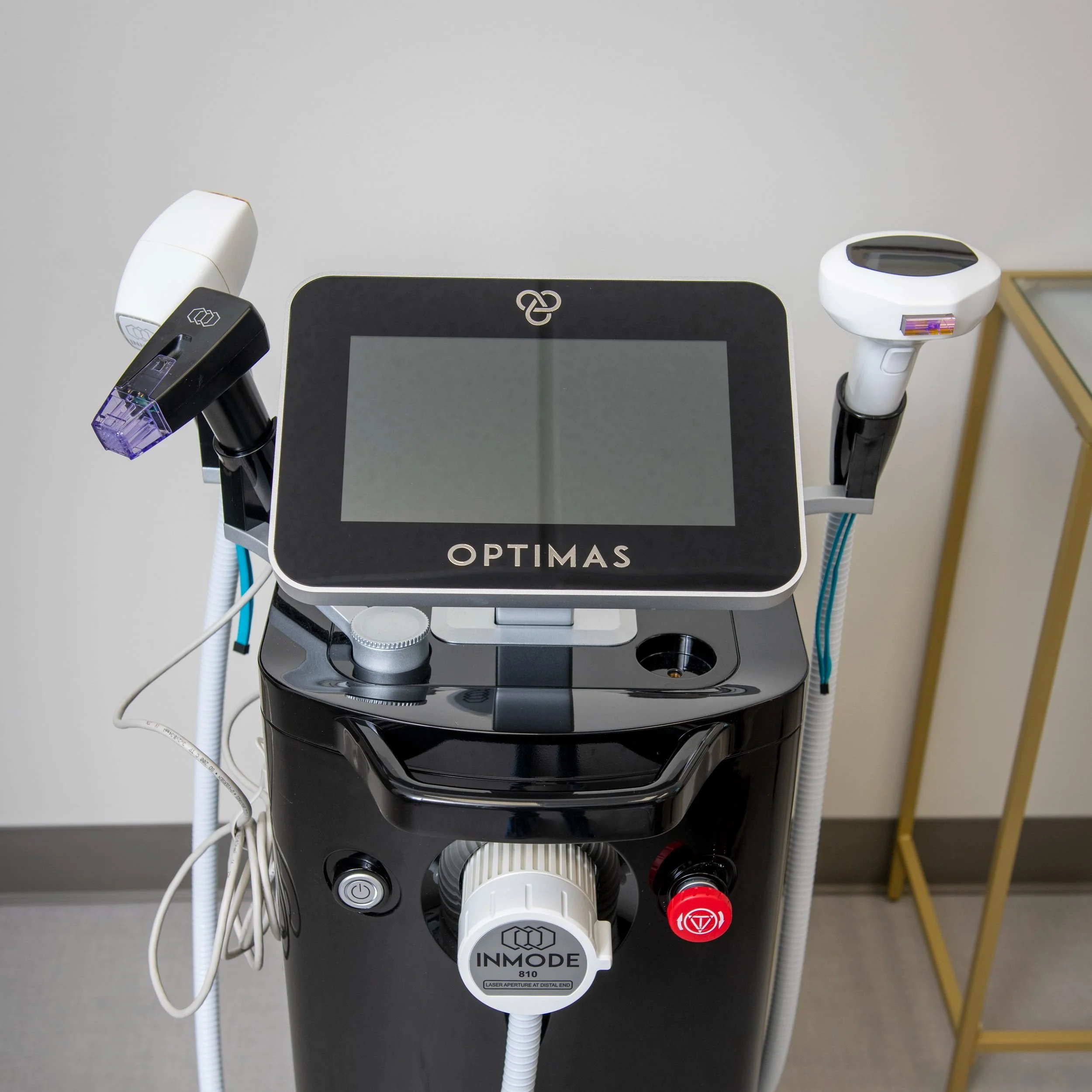 Bella Derma Medical Aesthetics & Wellness