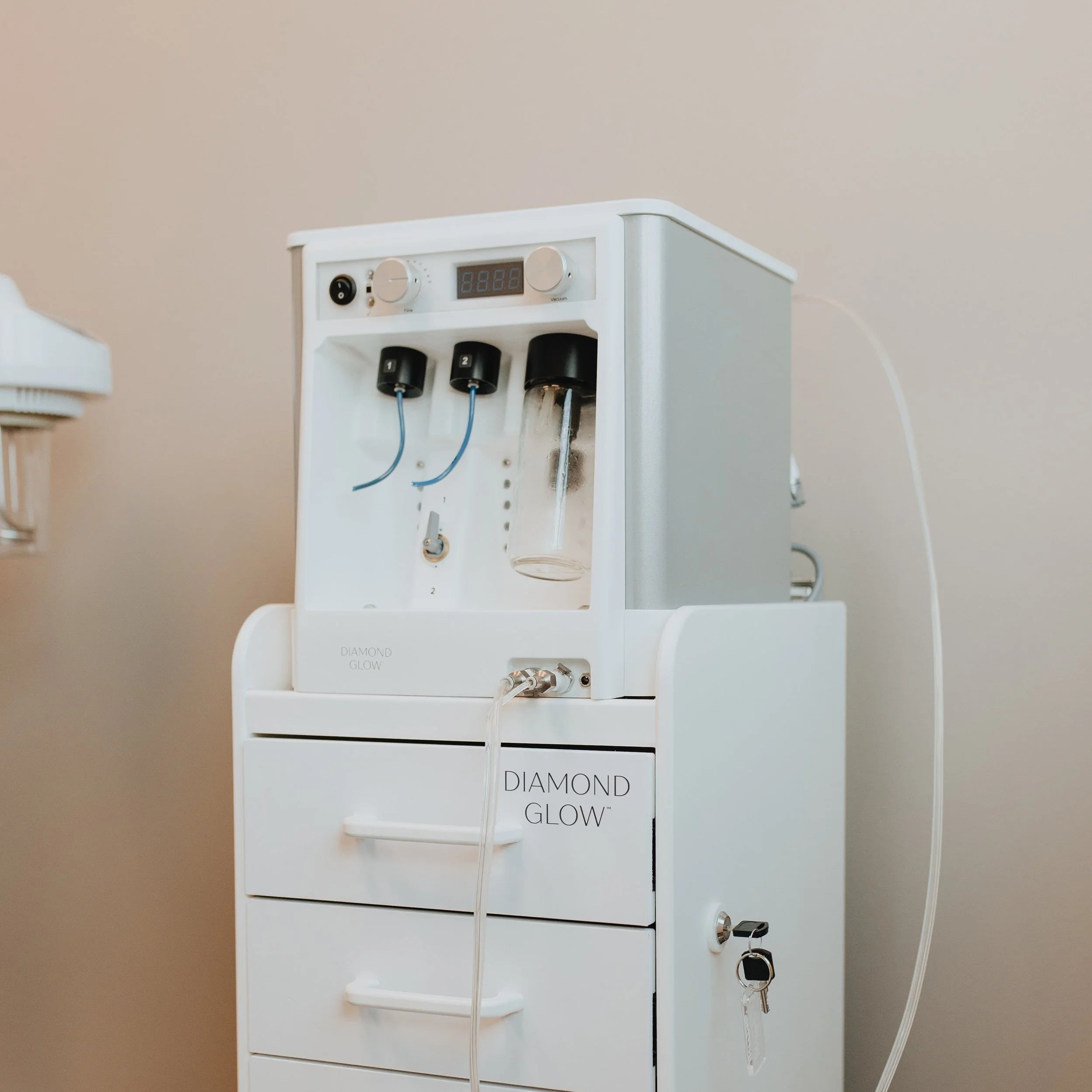 Bella Derma Medical Aesthetics & Wellness