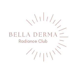 Bella Derma Medical Aesthetics & Wellness