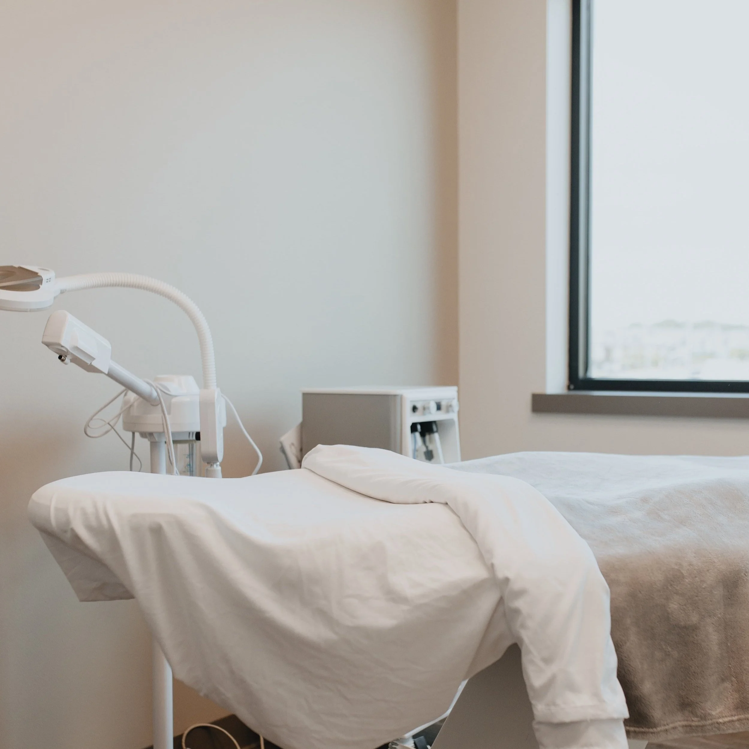 Bella Derma Medical Aesthetics & Wellness