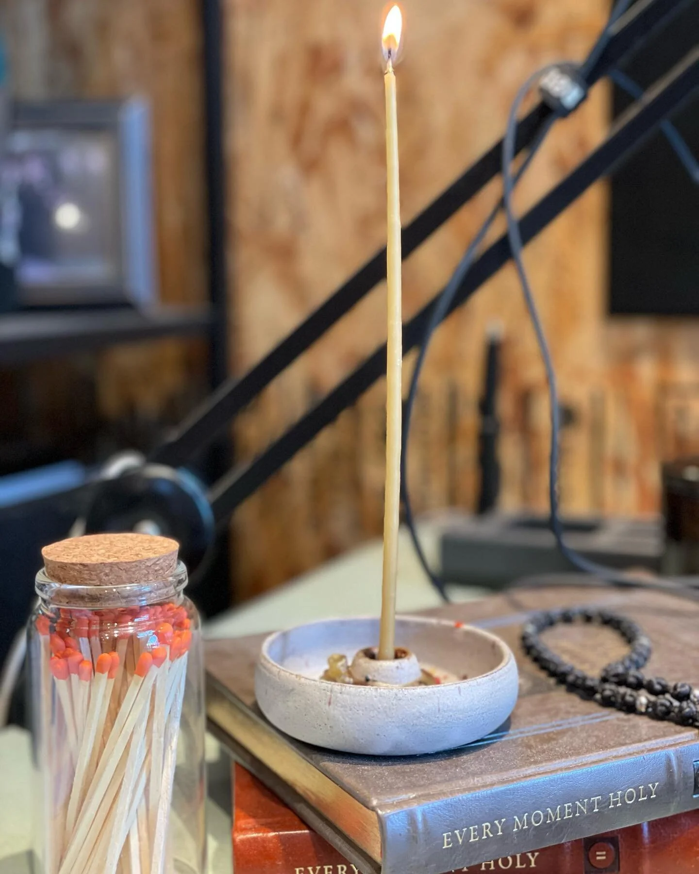 Book a Discovery Session — mike goldsworthy