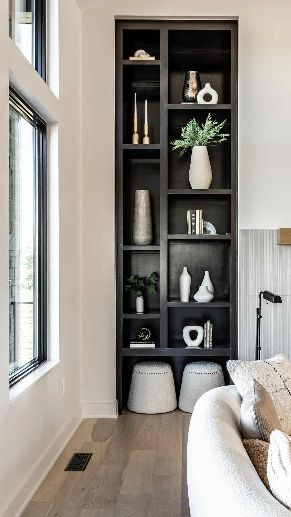 ASPEN — J Greg Allen Homes