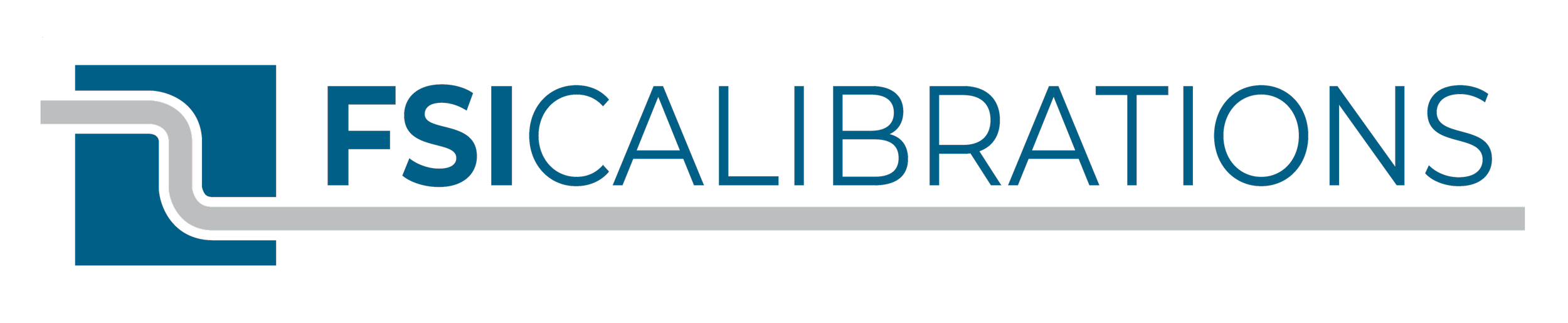 About — FSI Calibrations