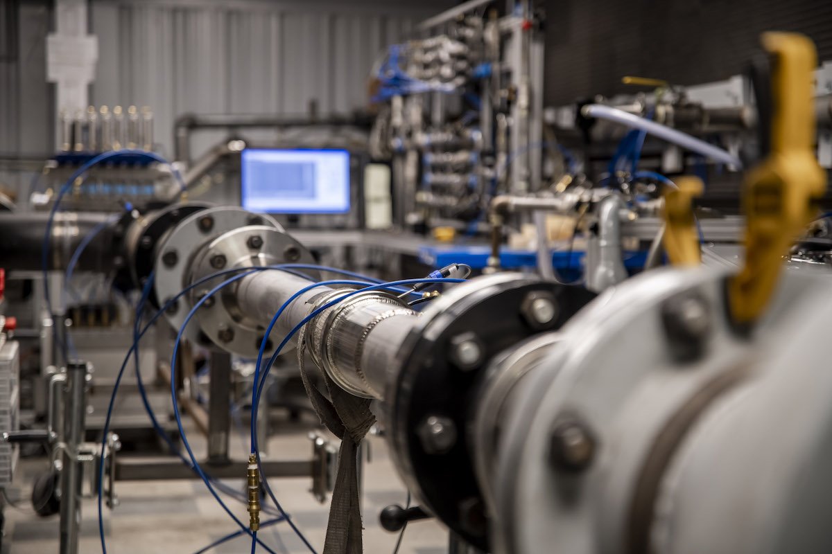 FSI Calibrations | Flow Meter Calibration Lab – ISO/IEC 17025 ...