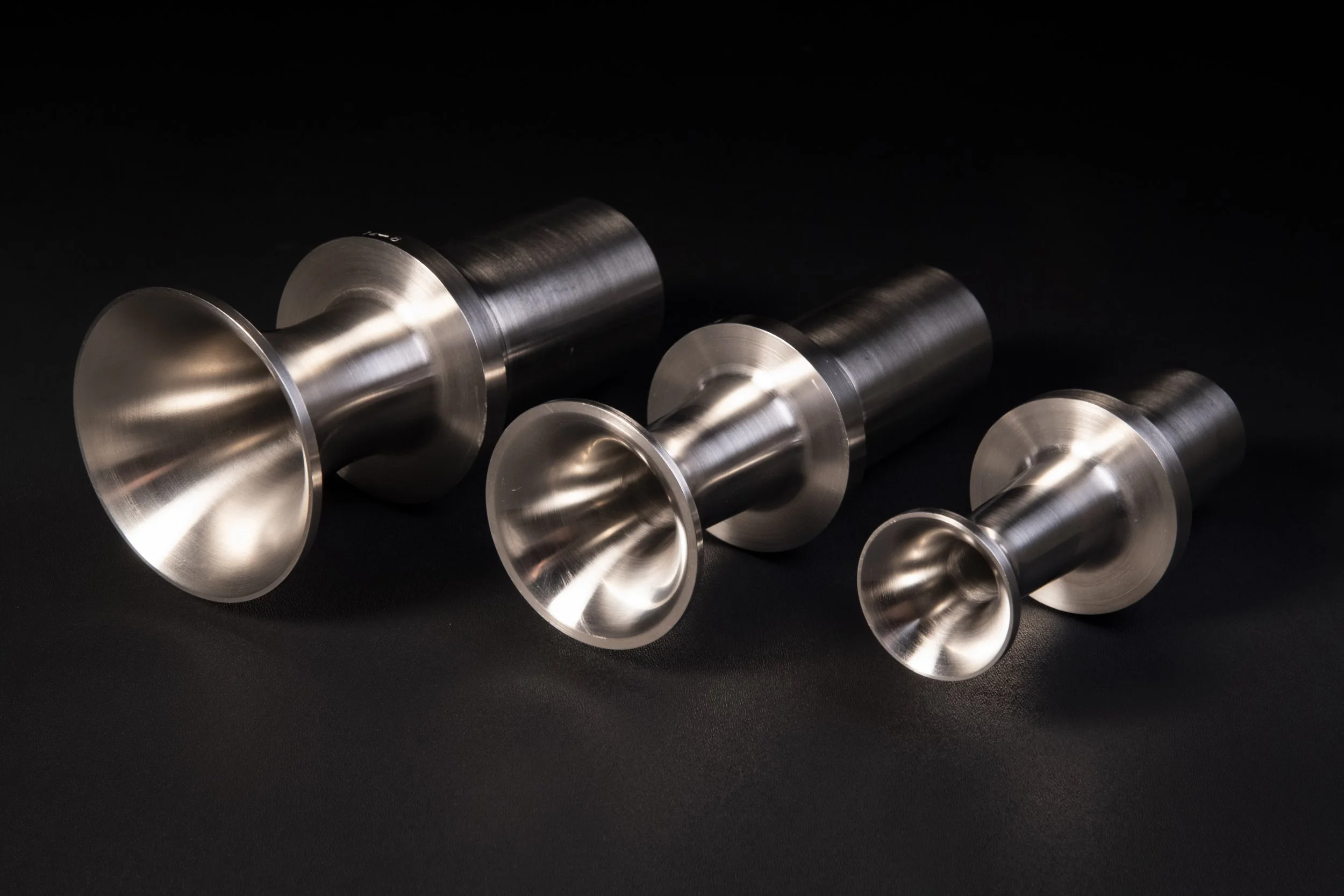 FSI Calibrations | Flow Meter Calibration Lab – ISO/IEC 17025 ...