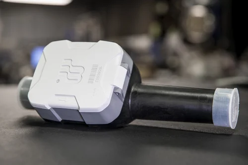 FSI Calibrations | Flow Meter Calibration Lab – ISO/IEC 17025 ...